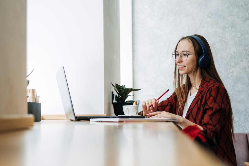 UK: Working Remotely from Another Country